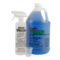 Muller Whizzer Mat Cleaner & Disinfectant | Defense Soap® | Shop Now
