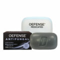 Antifungal Medicated Bar Soap | Defense Soap® | Shop Now