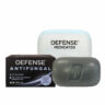 Antifungal Medicated Bar Soap | Defense Soap® | Shop Now