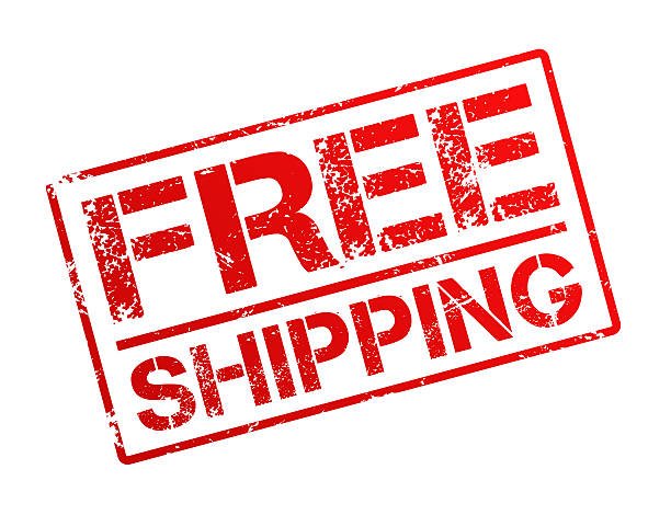 Get Free Shipping | Defense Soap | Official Website
