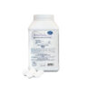 Disinfectant Tablets | Shop Now