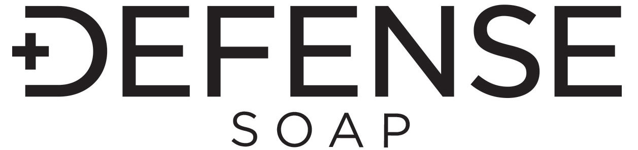 Defense Soap ® | Soaps for Men, Women, Athletes, Babies, and Children