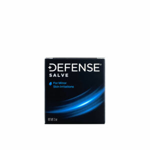 Salve | Defense Soap® | Official Website | $11.99 | Shop Now