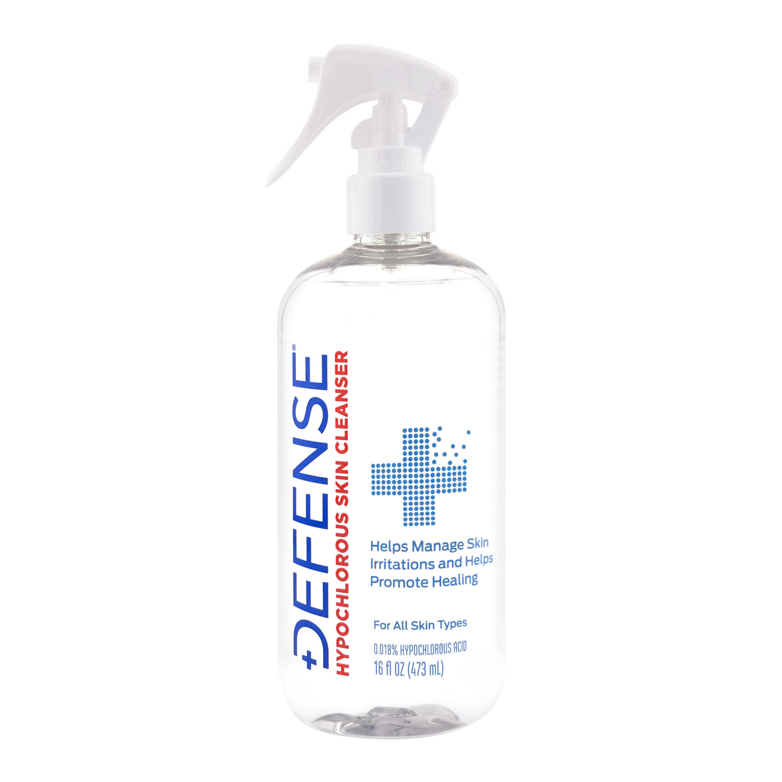 Antifungal Medicated Bar Soap | Defense Soap® | Shop Now