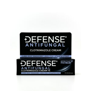 Defense Soap ® | Soaps for Men, Women, Athletes, Babies, and Children