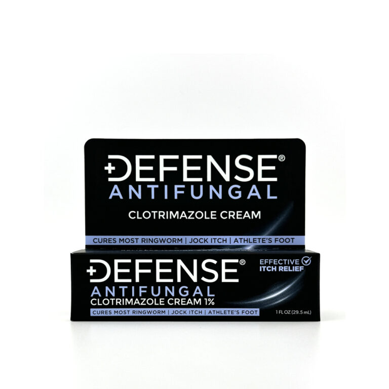 Defense Soap ® | Soaps for Men, Women, Athletes, Babies, and Children