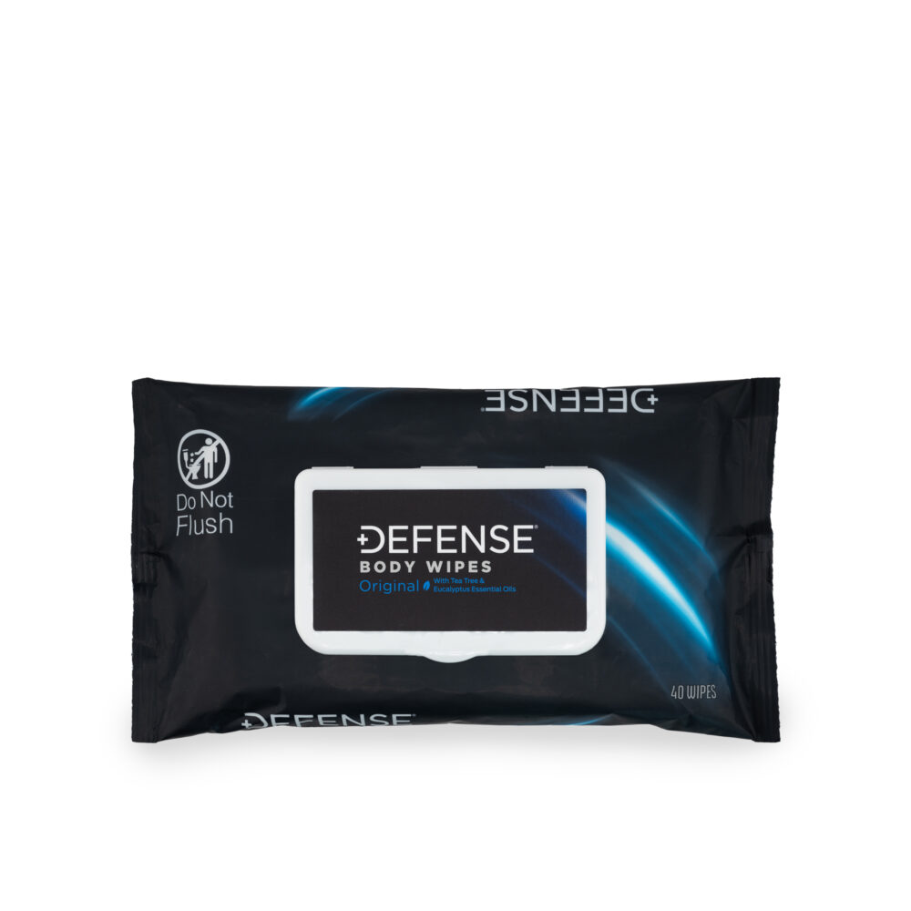Defense Soap ® | Soaps for Men, Women, Athletes, Babies, and Children