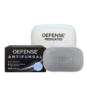 Defense Soap ® | Soaps for Men, Women, Athletes, Babies, and Children
